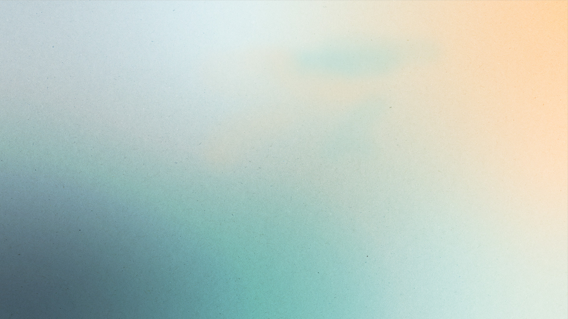 Gateway Conference | Gateway Church