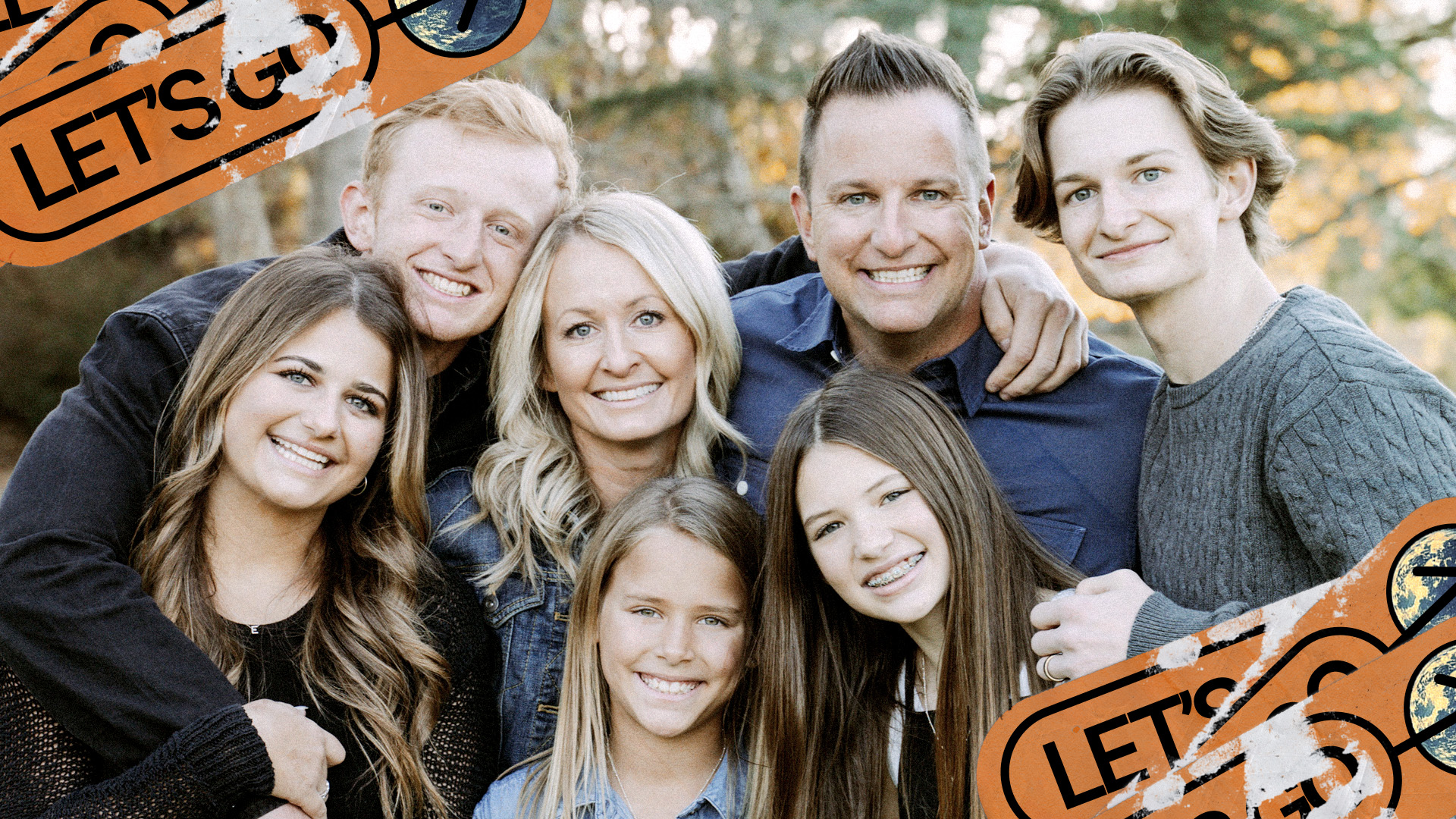 He Dreamed of Being a Firefighter. Then the L.A. Wildfires Came ...