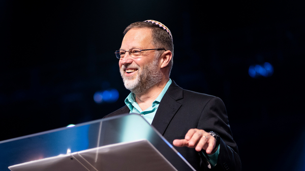 Watch | Gateway Church