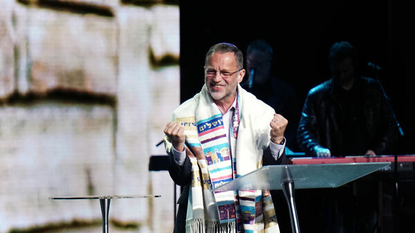 Watch | Gateway Church